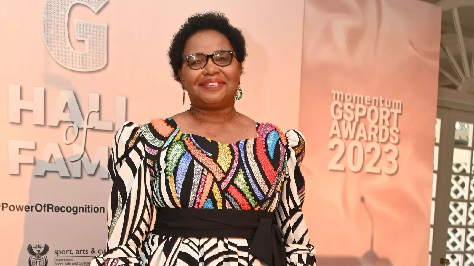 Hazel Gumede proud of Netball Proteas but concerned with succession ...