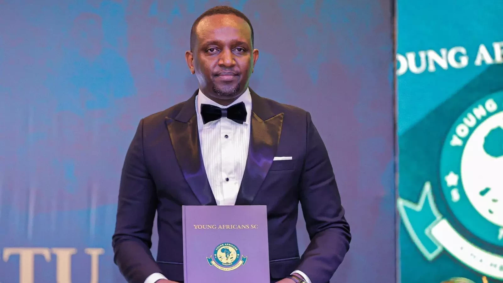 Uncertainty about the African Football League in the 2024/2025 season ...