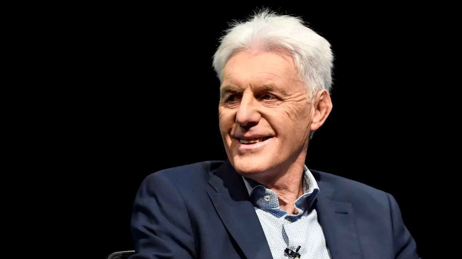 Morena Ramoreboli's COSAFA Cup feedback to Bafana Bafana coach Hugo ...