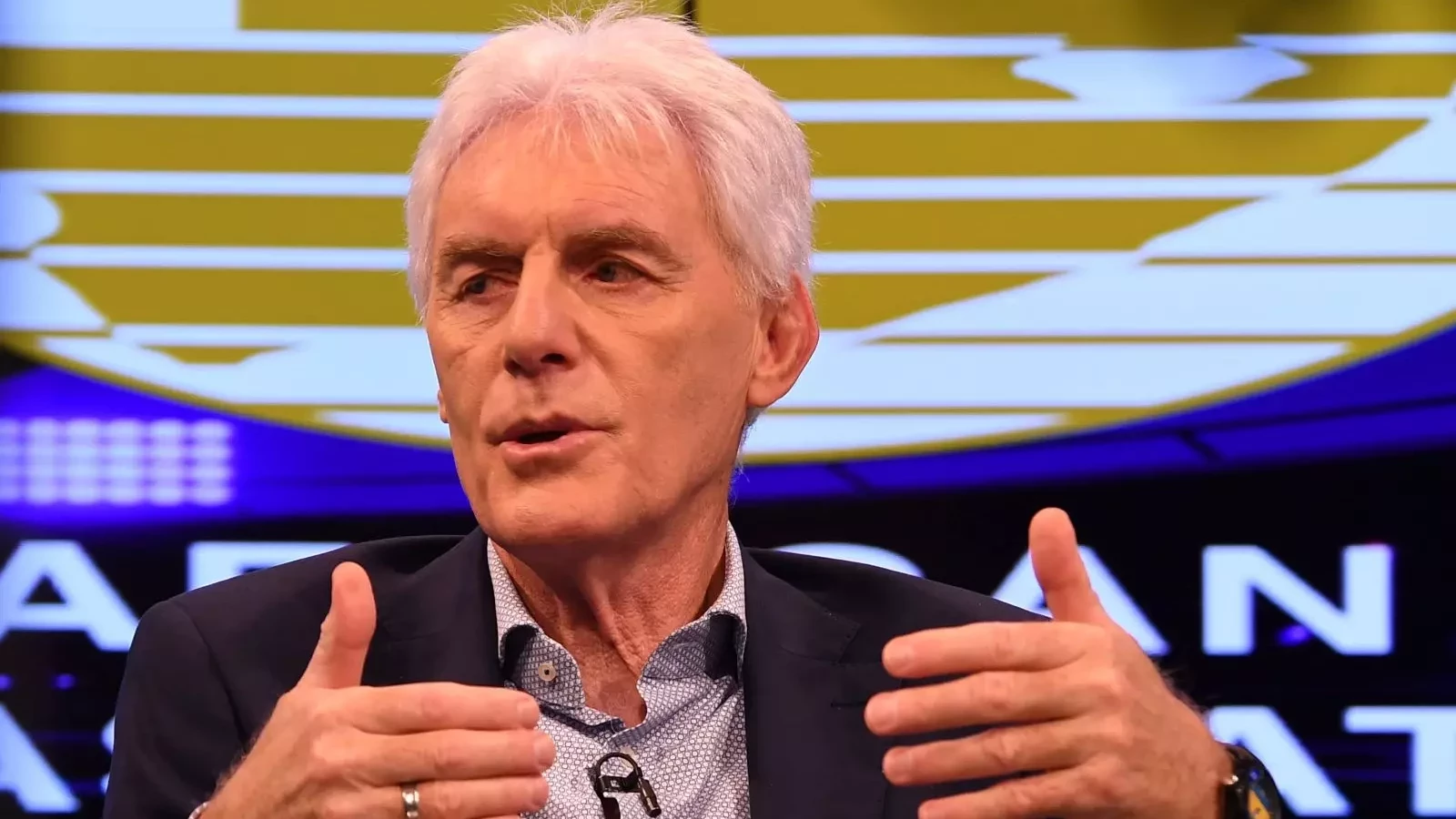 Hugo Broos pleased with overseas contingent and looking for more | football