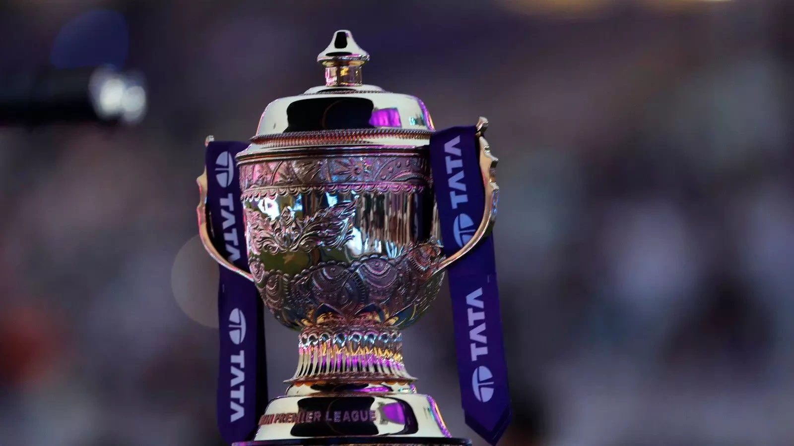 IPL to resume on May 17 as BCCI confirms revised schedule | cricket