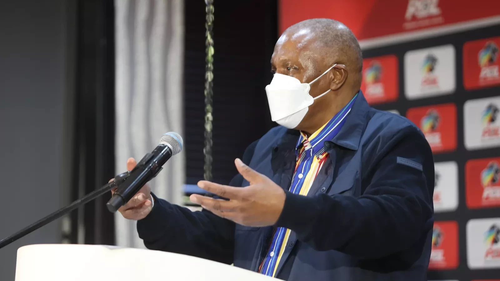 PSL posts stronger revenue as clubs benefit from R700m payout | soccer