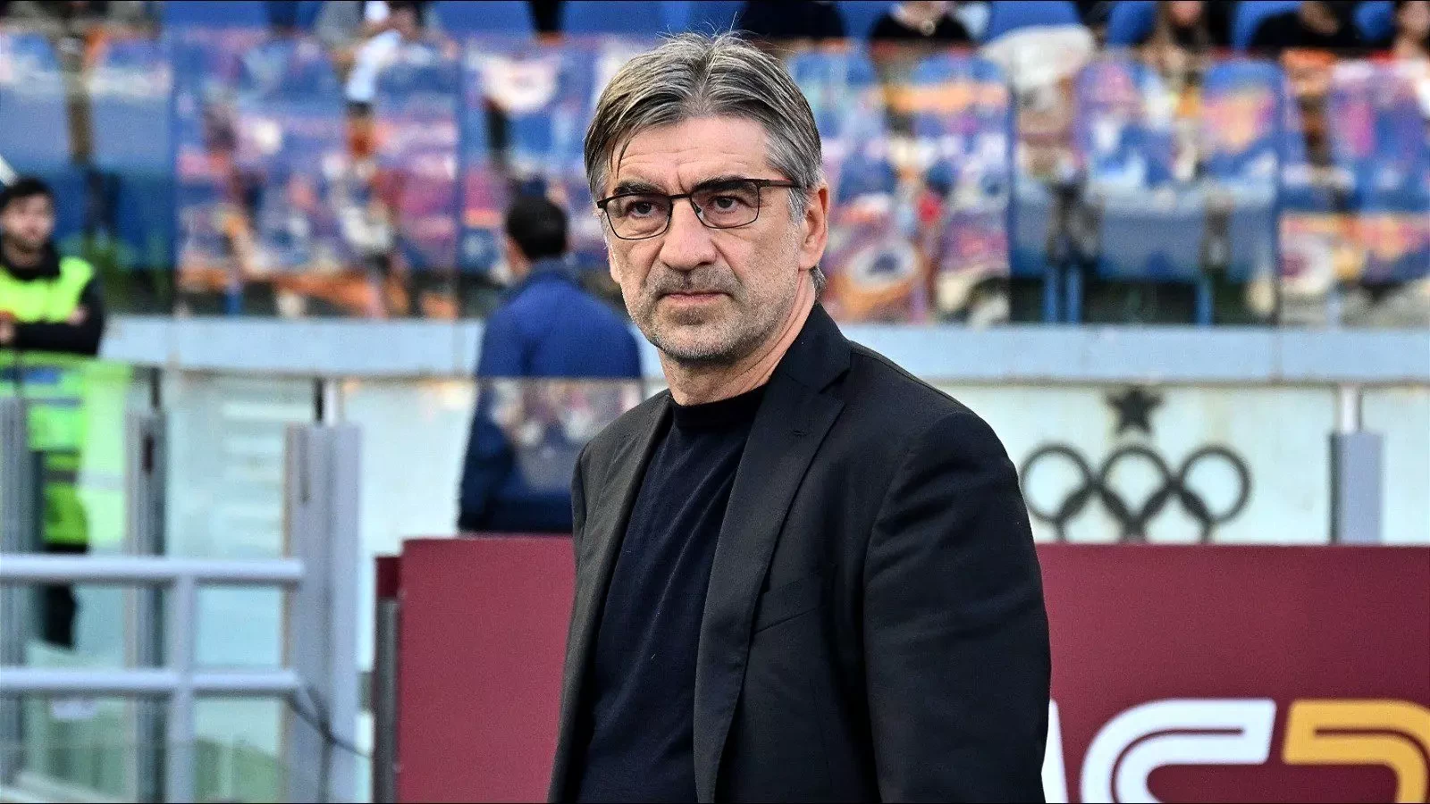 Southampton set to appoint Ivan Juric as their new manager | soccer