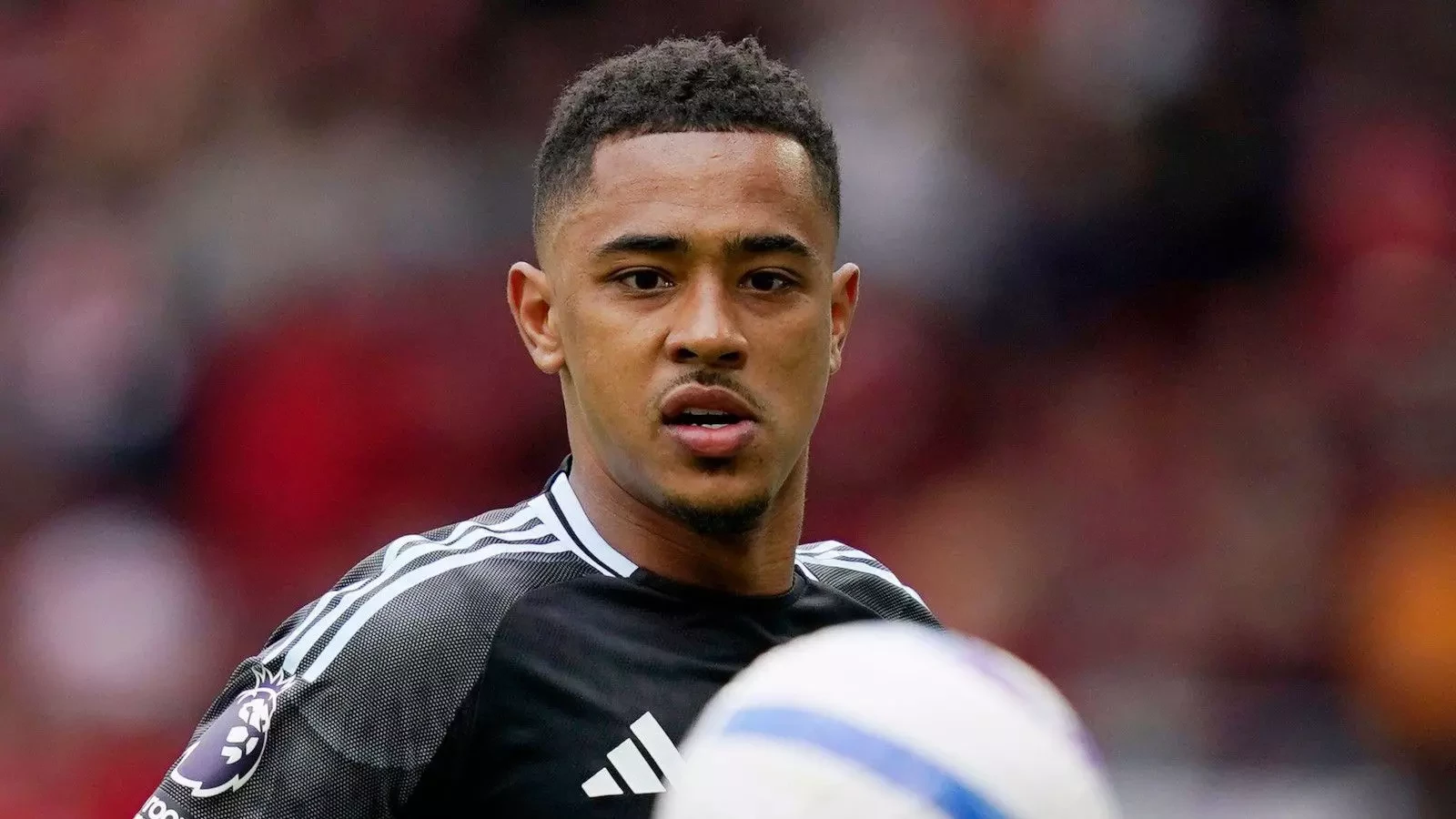 Newcastle secure Aston Villa midfielder Jacob Ramsey on long-term deal ...