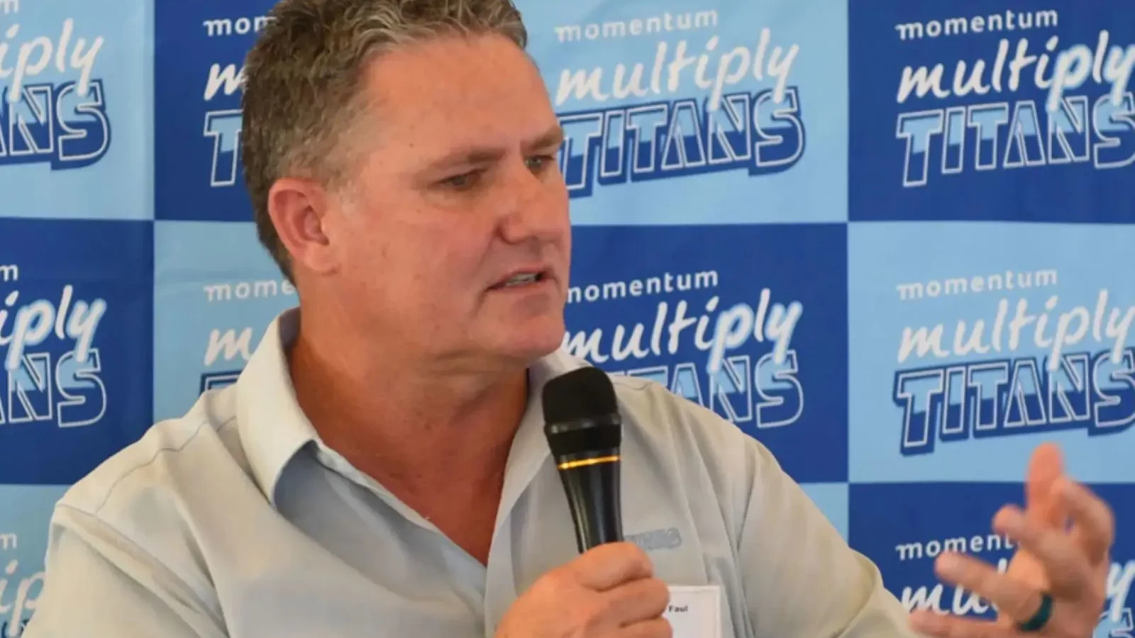 Titans feeling the absence of international stars in domestic cricket ...
