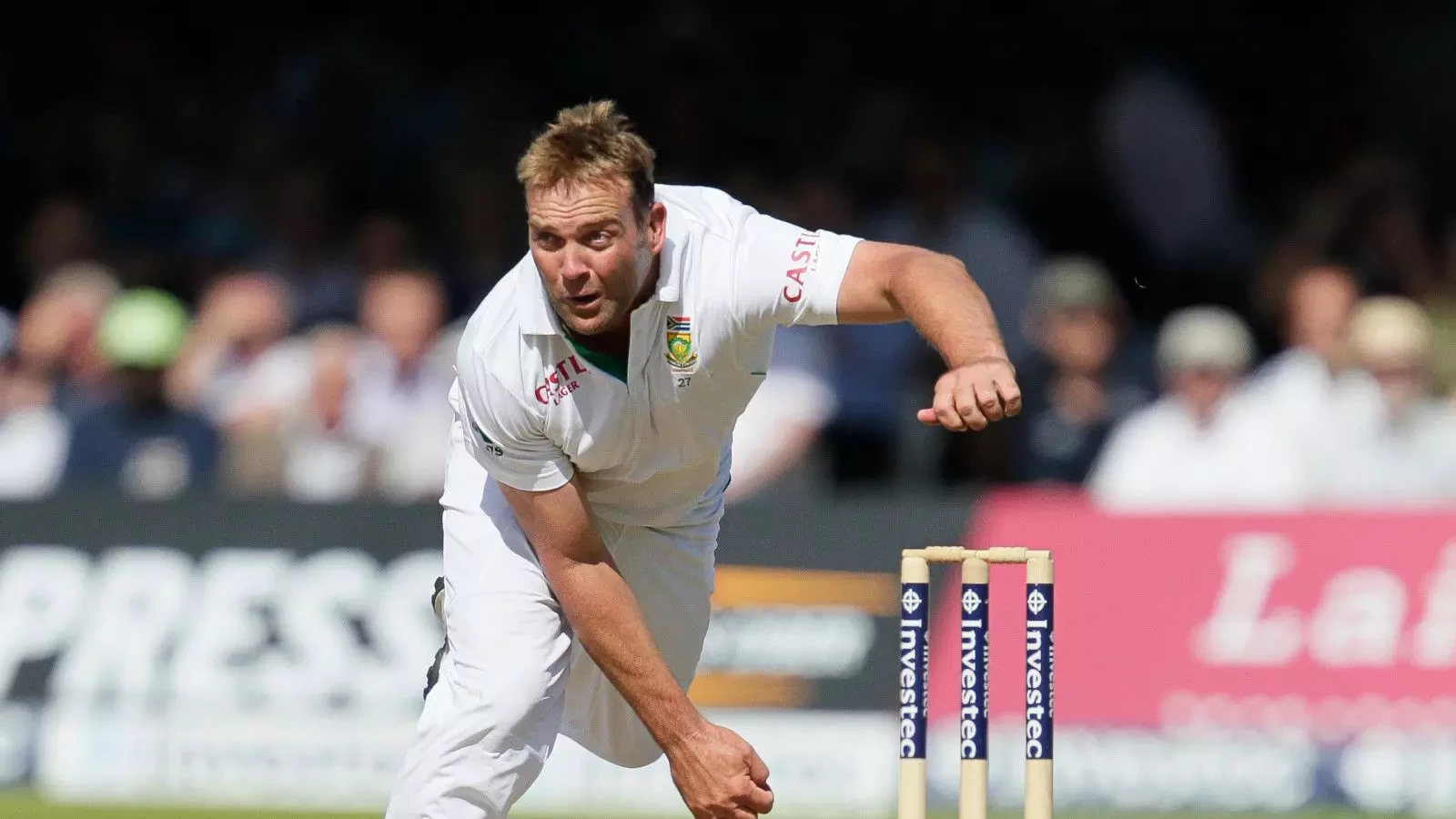 Ricky Ponting rates Jacques Kallis as the greatest cricketer of all ...