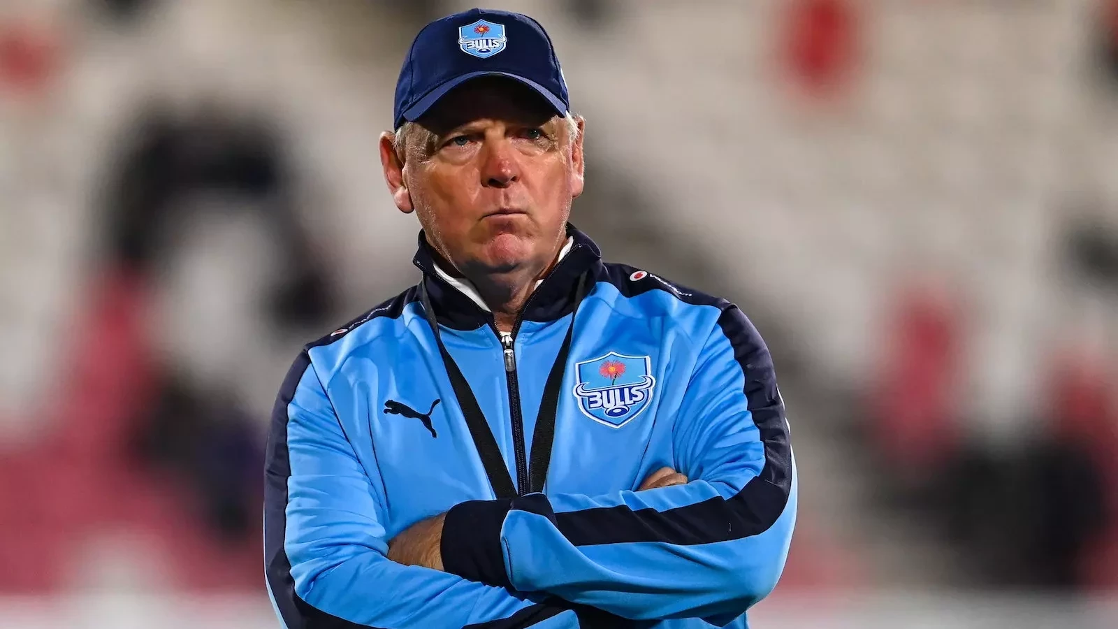 Jake White dismisses finals history ahead of URC decider | rugby