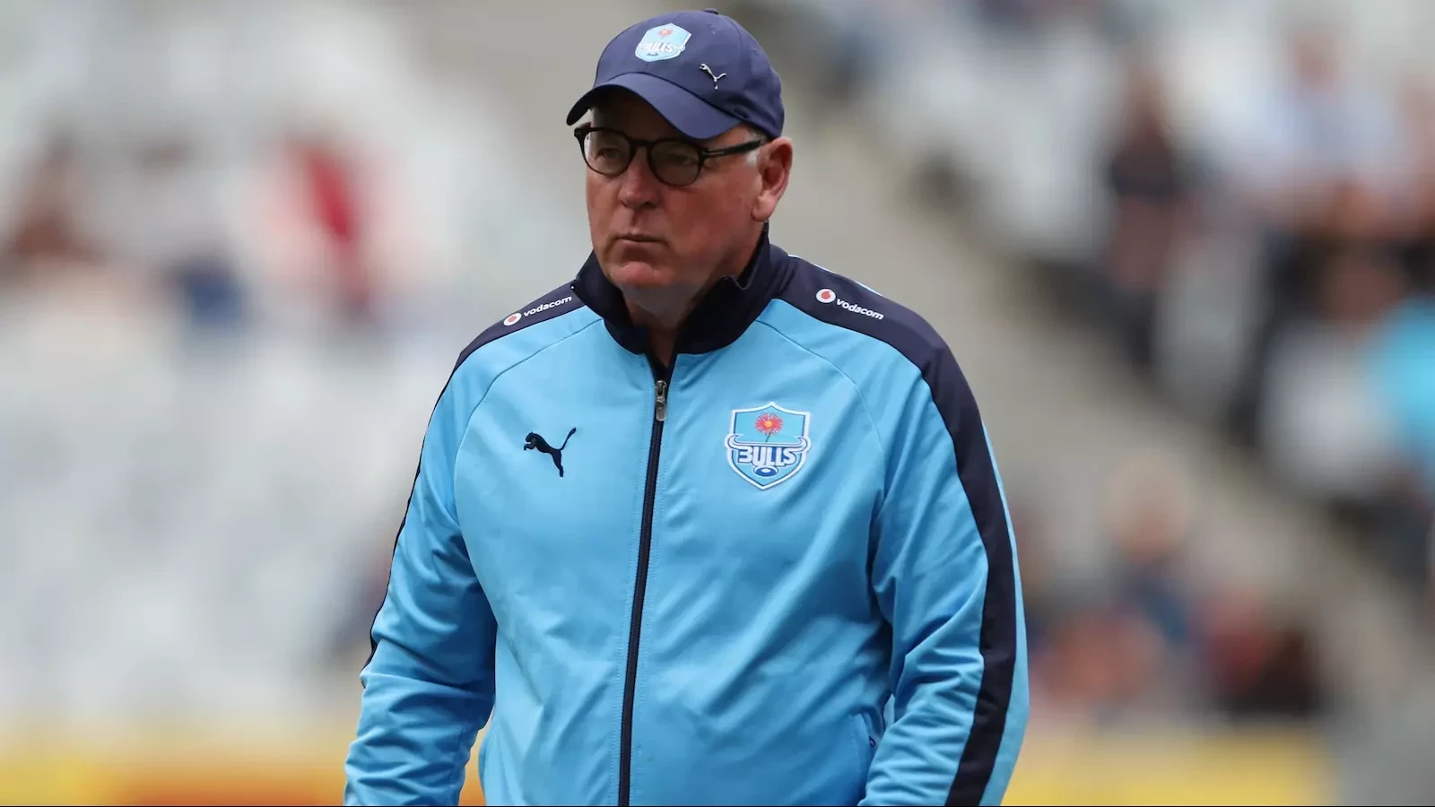 Jake White wants Bulls to seize the moment in high-stakes Edinburgh ...