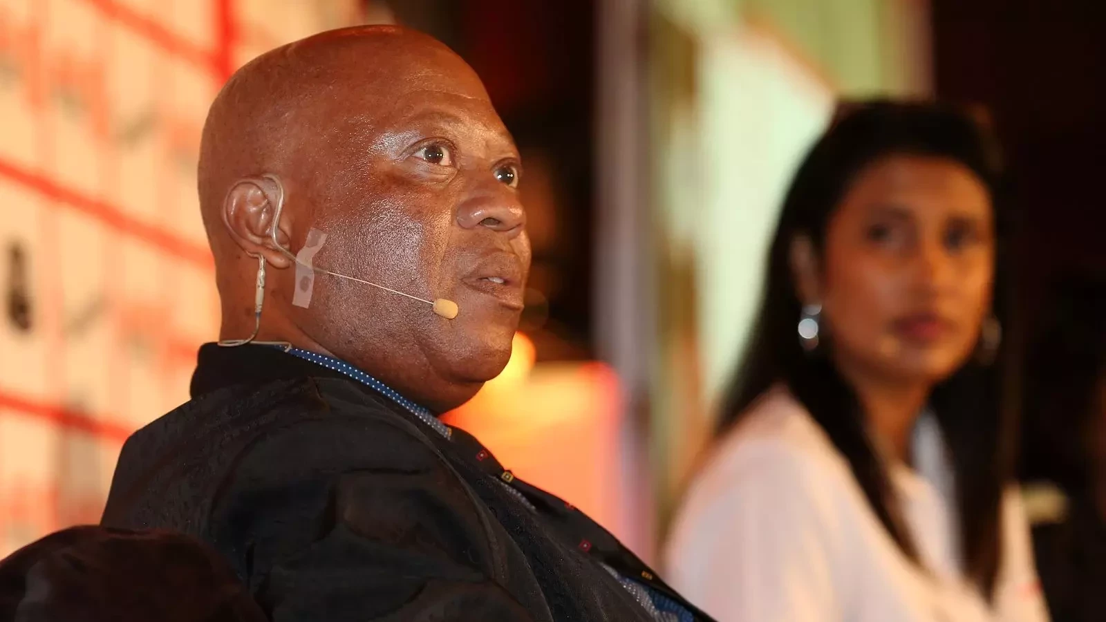 Calls made for Athletics South Africa president James Moloi to quit | SABC