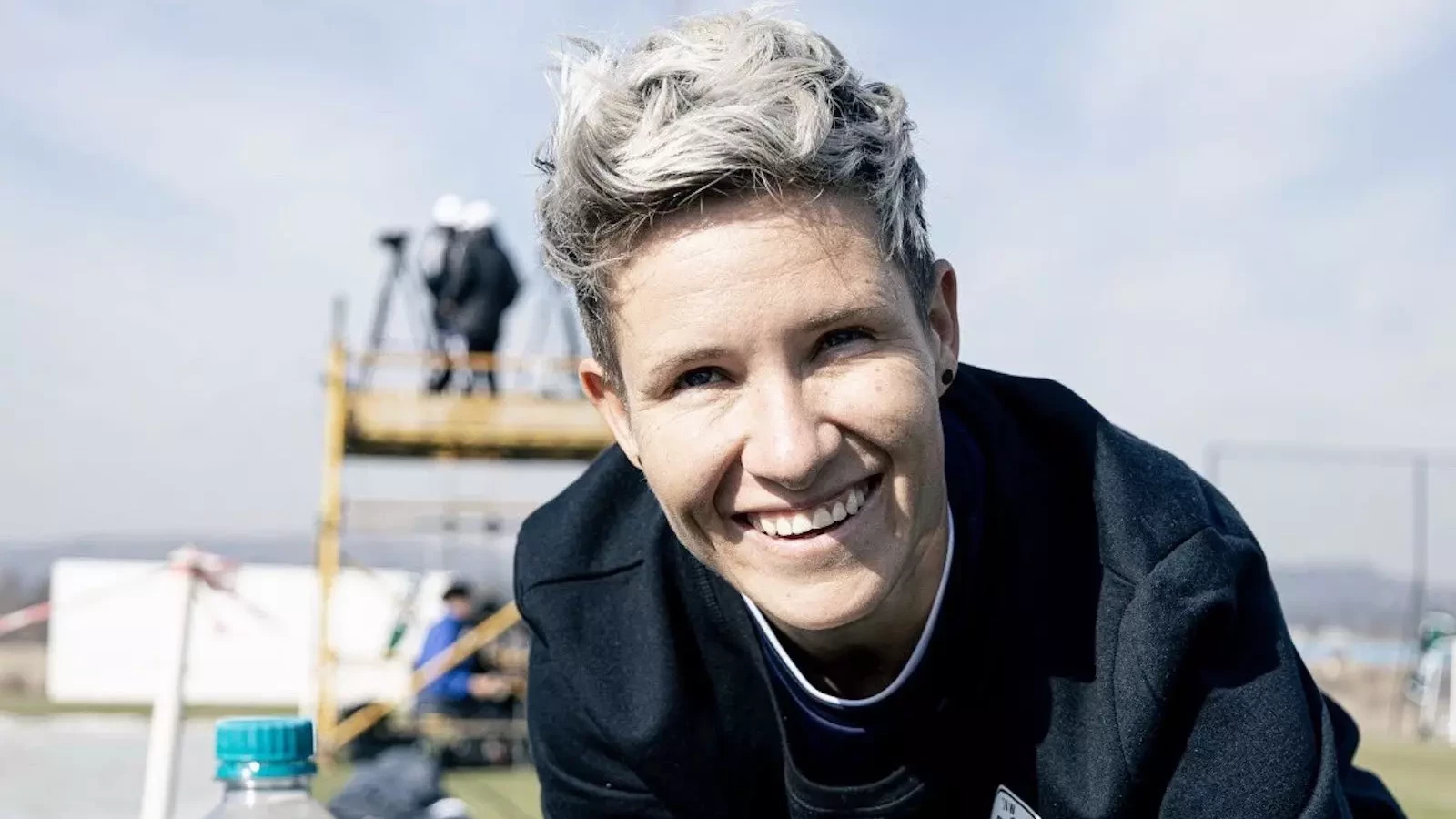 JVW goes for crowdfunding as fears grow that clubs may fold if not ...