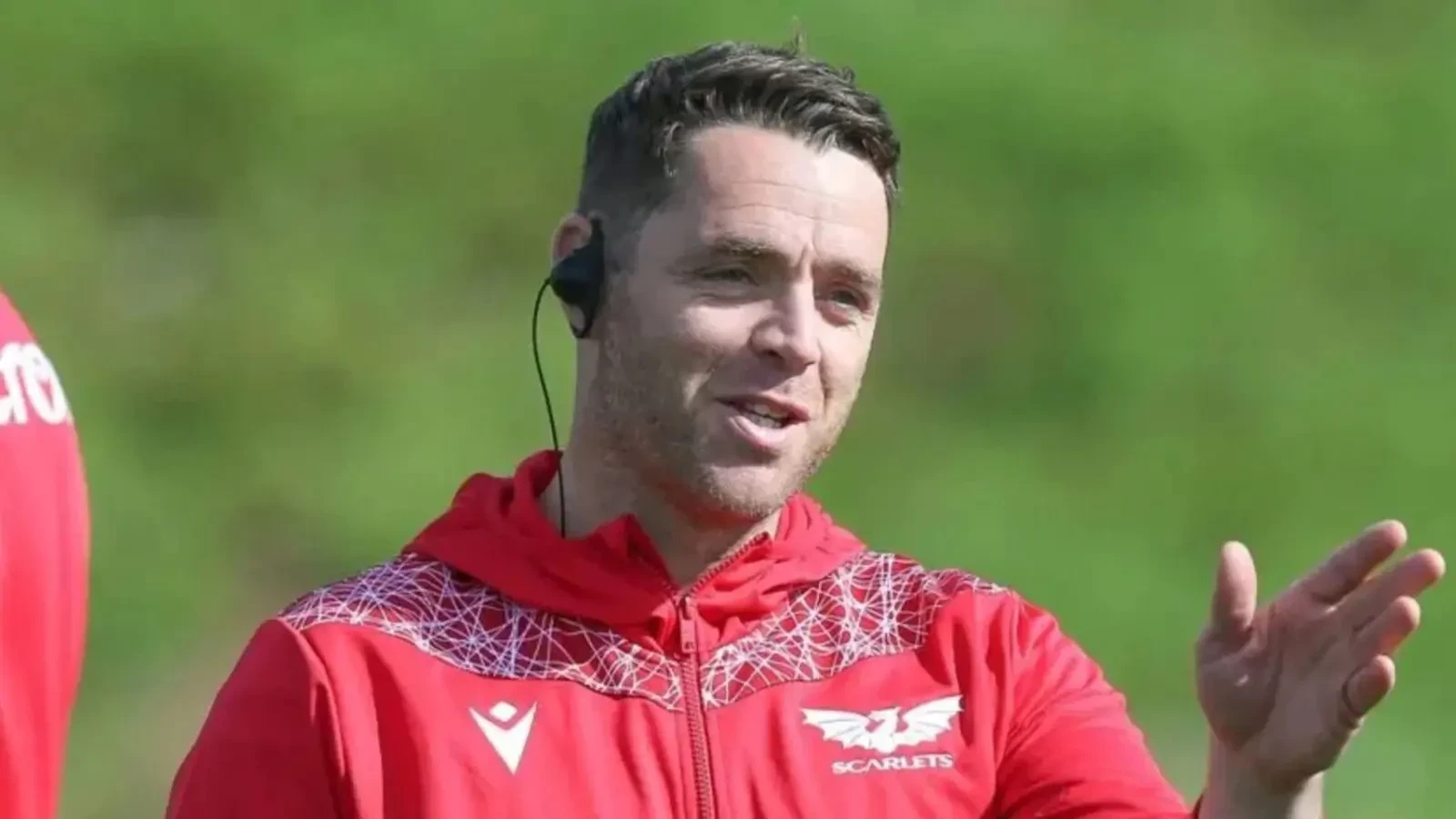 Springboks bolster backroom team with appointment of Joe Lewis as ...