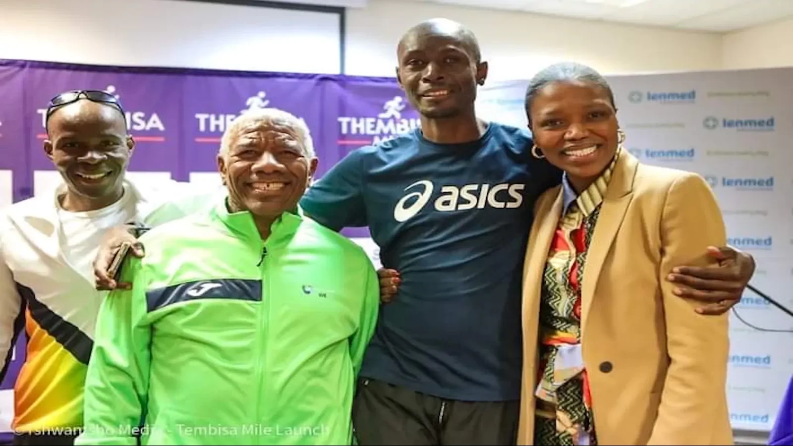 Joe Morris – Don’t vote for rotten potatoes at the upcoming CGA ...