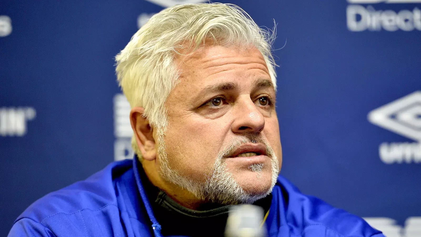 Cape Town City boss John Comitis sounds alarm over African Football ...