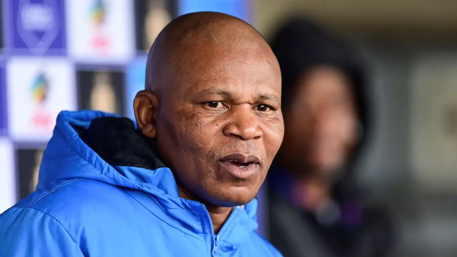 FIFA ban a major factor in Royal AM slump says John Maduka | soccer