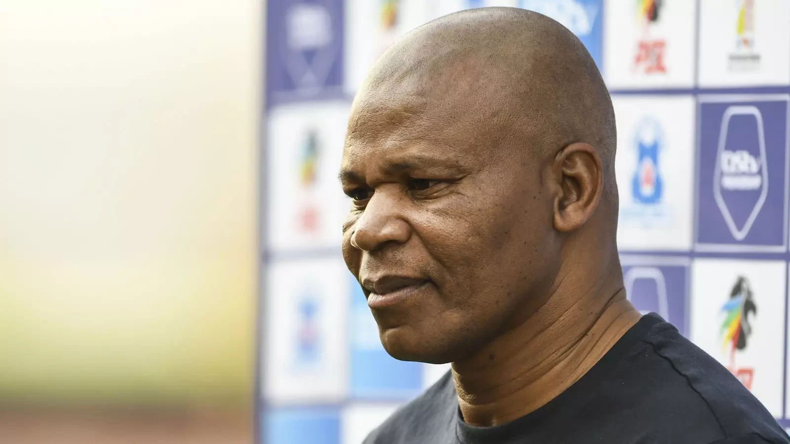 John Maduka outlines Magesi FC plans in new chapter | soccer