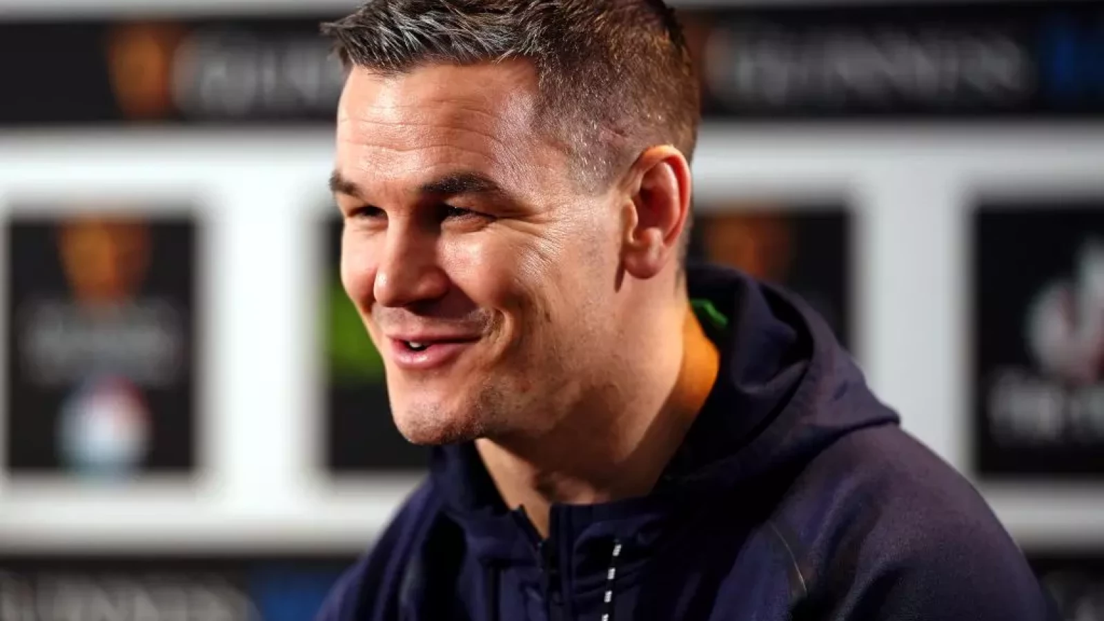 Johnny Sexton faces potential ban which could hamper World Cup ...