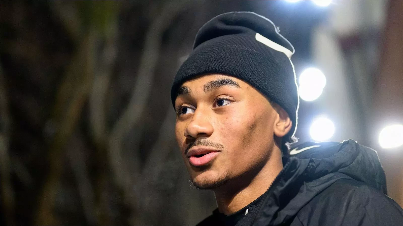 Bayern Munich's Jonah Kusi-Asare joins Fulham on loan | soccer