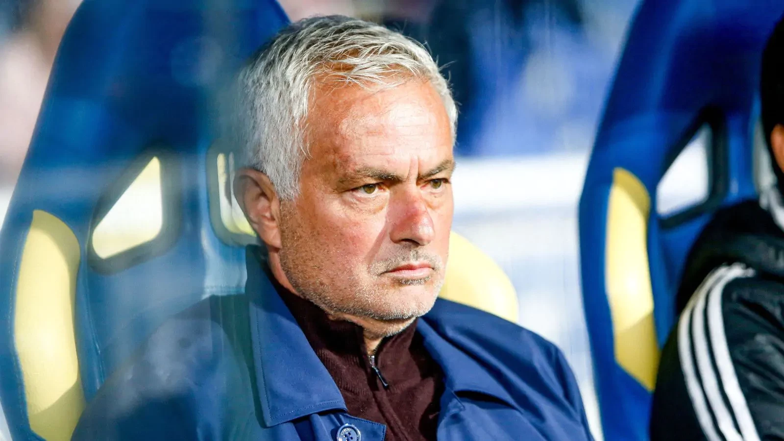 Spanish giants Real Madrid confirm Jose Mourinho returns as head coach ...
