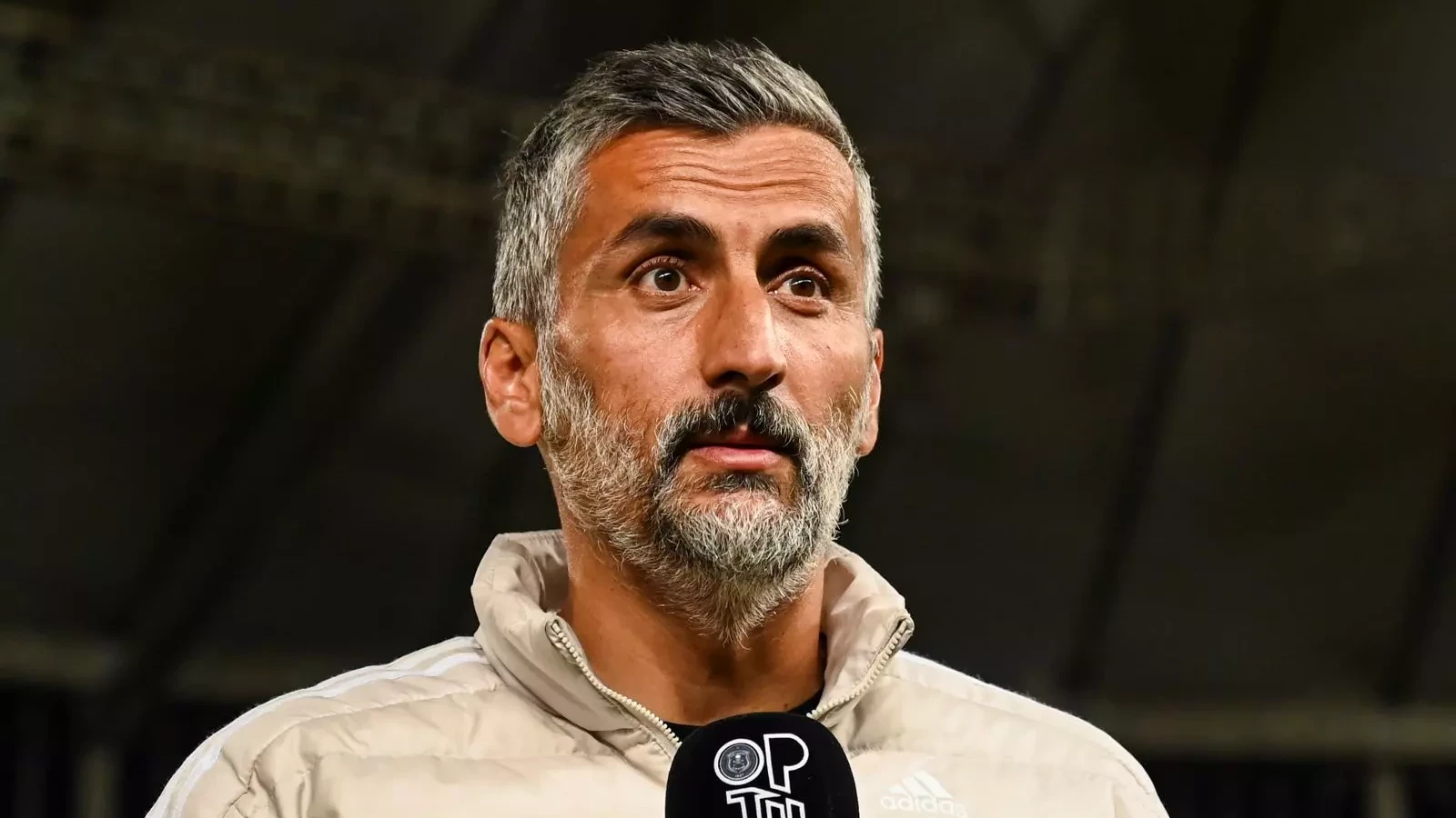 Springboks exploits have turned Jose Riveiro into a staunch rugby fan ...