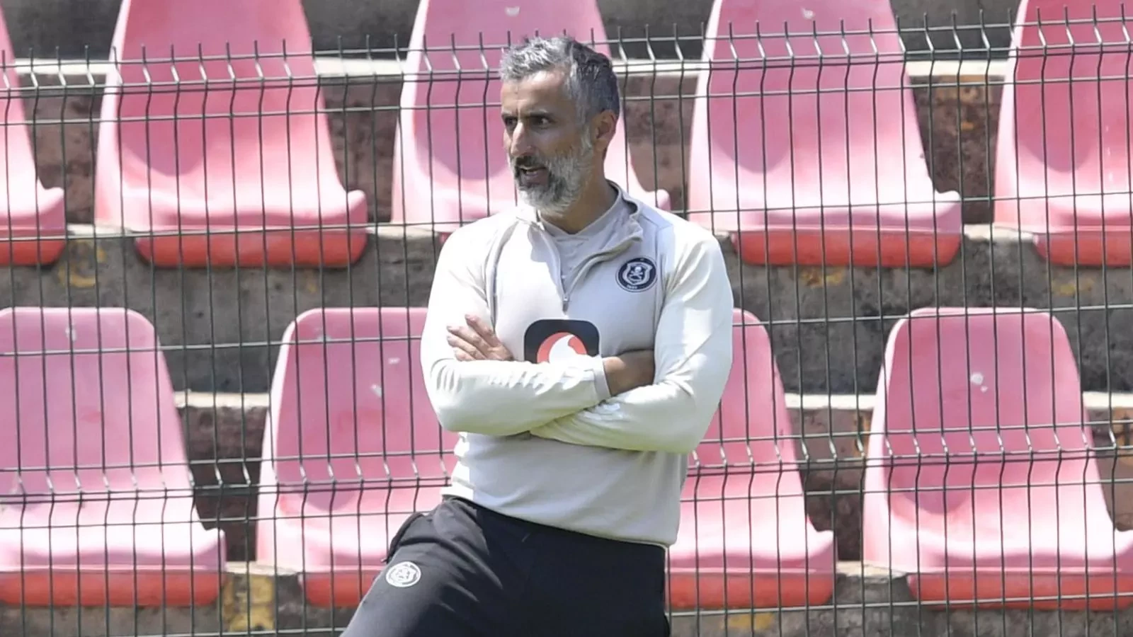 Nedbank Cup preview: Orlando Pirates target Hungry Lions | soccer