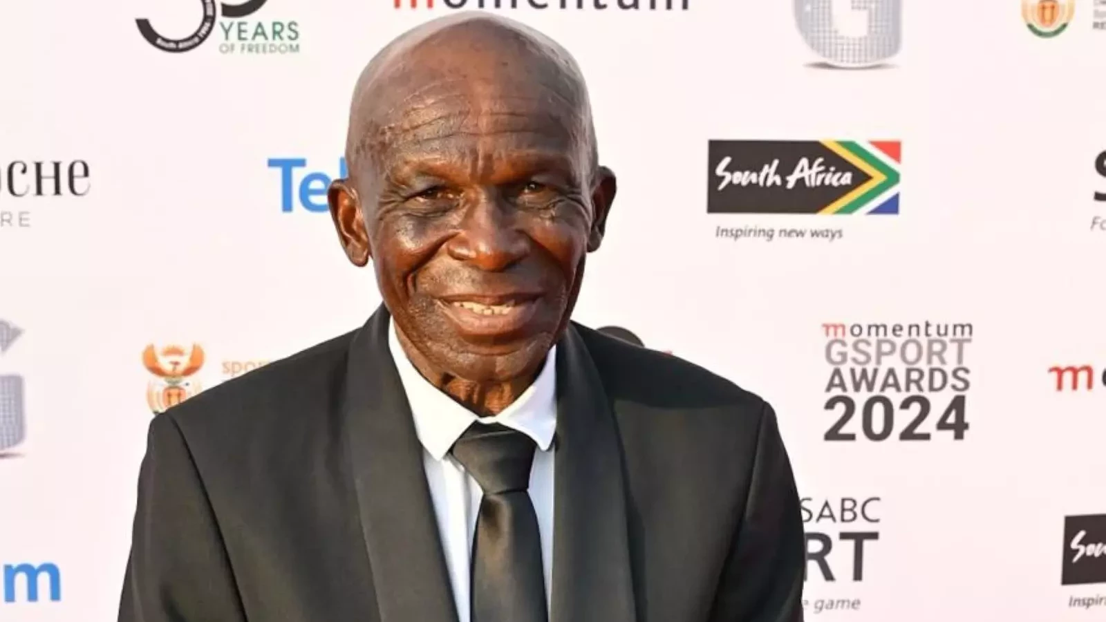 HWBSL should have been professionalised: Joseph Mkhonza | soccer