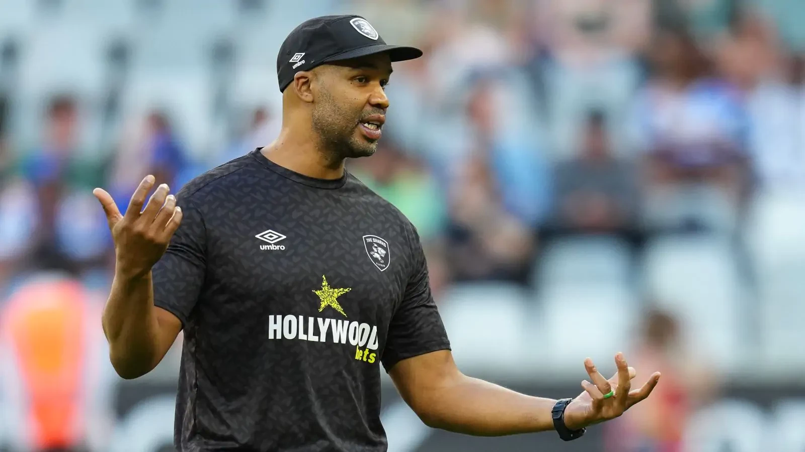 JP Pietersen fumes over Ethan Hooker injury as Sharks suffer costly ...