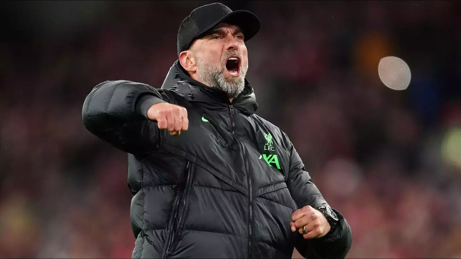 Jurgen Klopp unfazed as Man Utd thwart Liverpool's title bid | soccer Jurgen Klopp unfazed as Man Utd thwart Liverpool's title bid | soccer