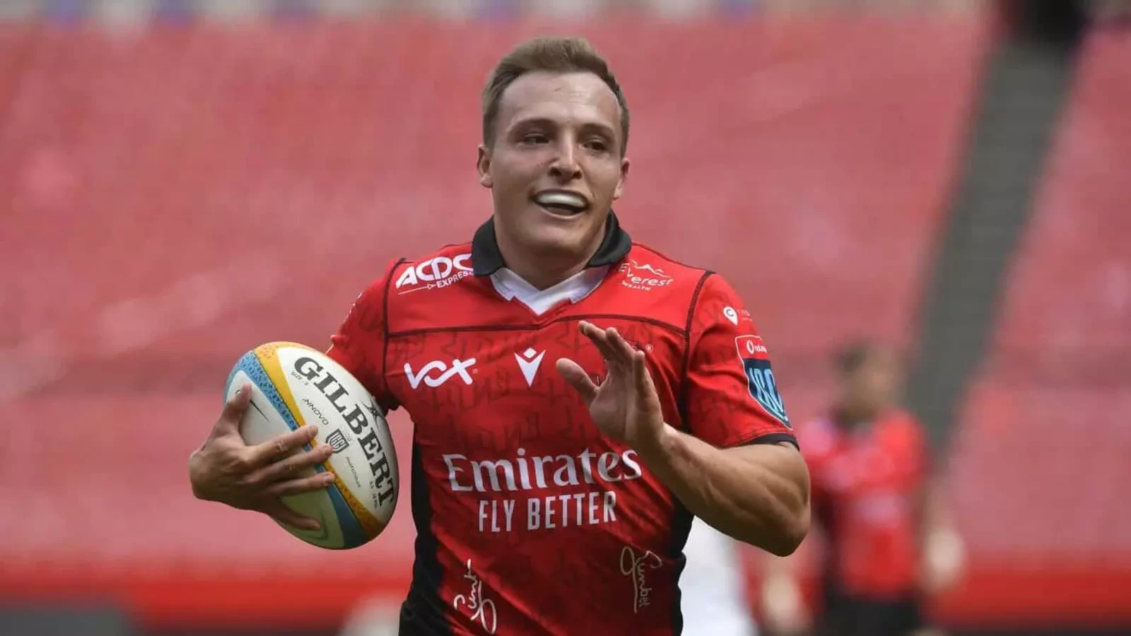 Lions ring the changes as they seek to end losing streak against ...