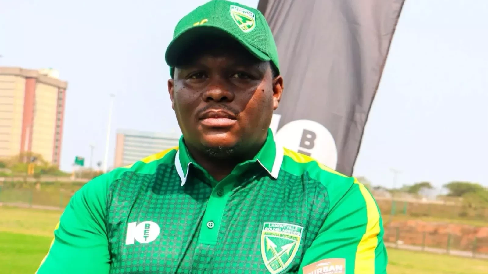 Arrows use KZN Premiers Cup as Litmus Test for the season ahead | soccer