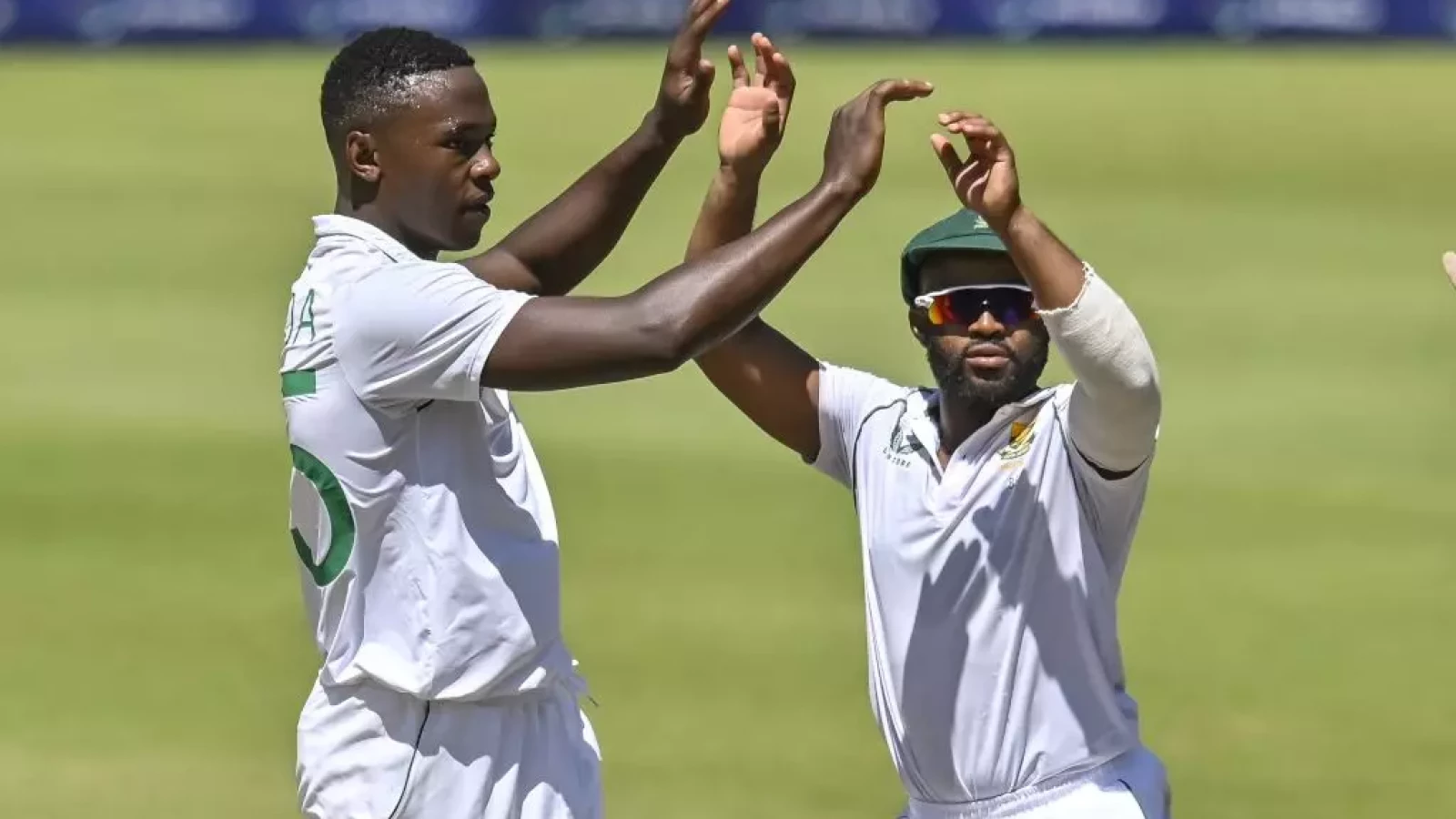 Proteas set to tour New Zealand for two-match Test series in February ...