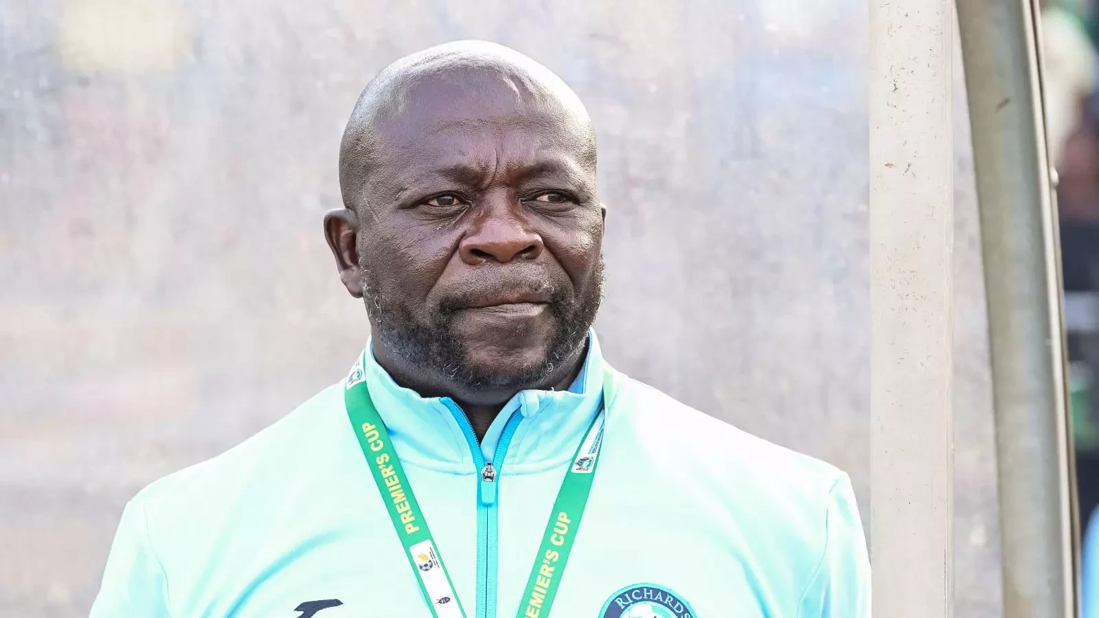 I’ve got to make unpopular decisions – Kaitano Tembo | soccer