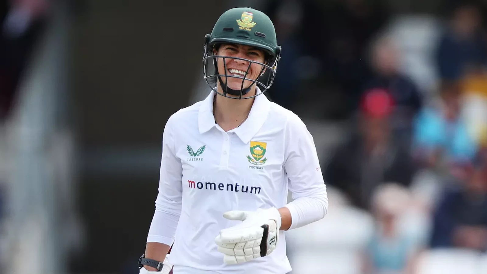 好きな人の双子の妹と