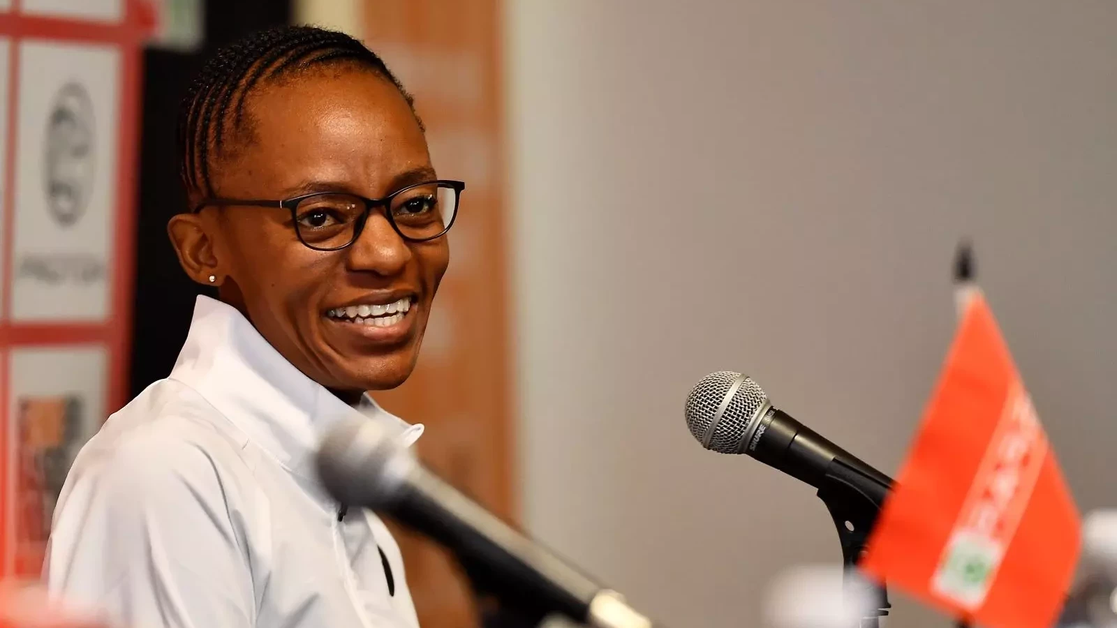 Spar Women’s Challenge launches Joburg 10km race | SABC