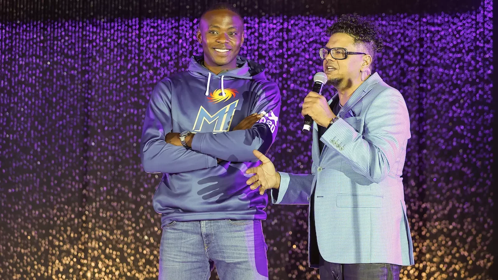 MI Cape Town set for Kagiso Rabada decision ahead of SA20 opener | cricket