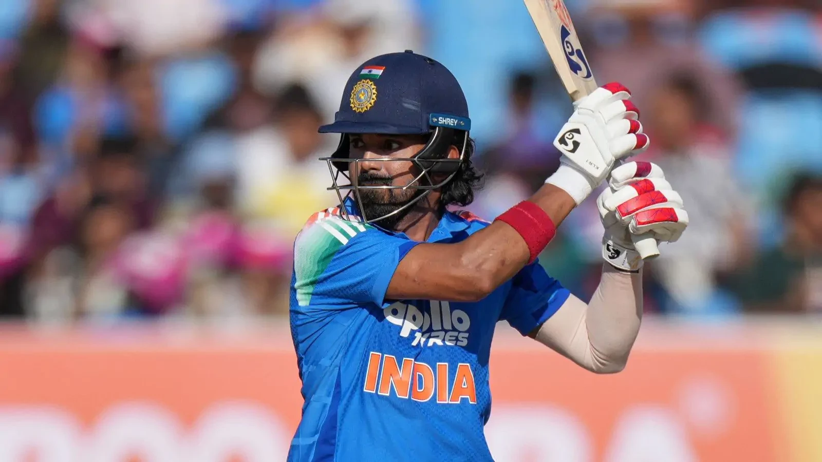 India legend Sunil Gavaskar calls KL Rahul an 'underachiever' after ODI ...