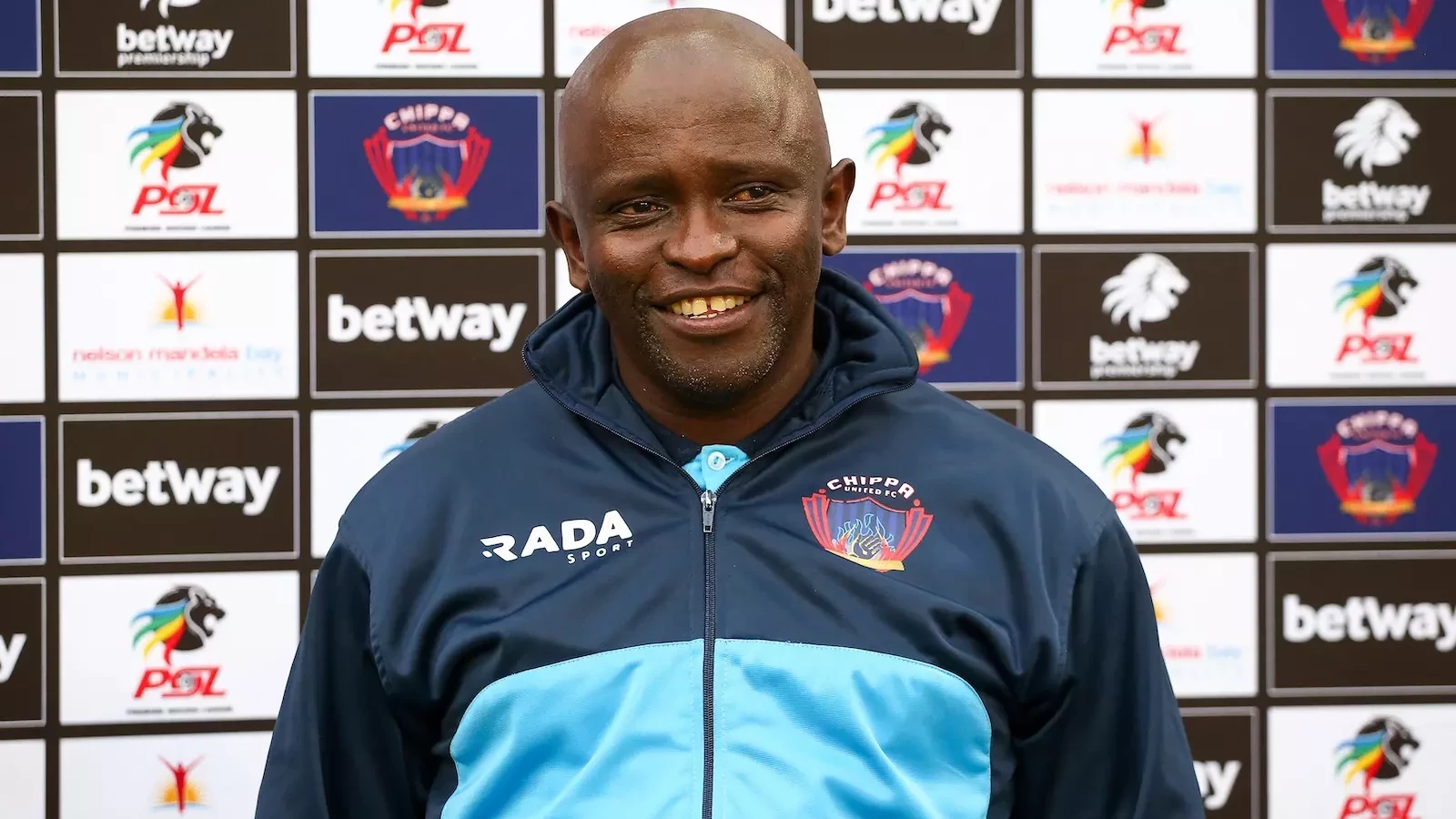 Chippa United change approach for 'beatable' Kaizer Chiefs | soccer