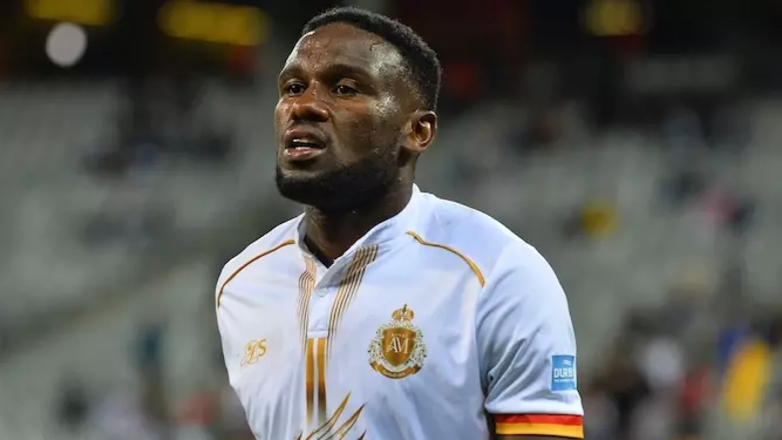 Revealed: Fee agreed for Letsoalo transfer | soccer