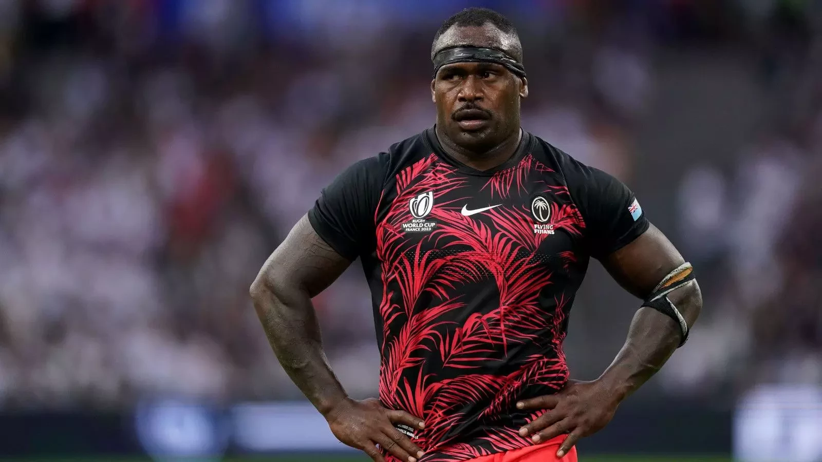 World Rugby unveil six-team 2024 Pacific Nations Cup | rugby