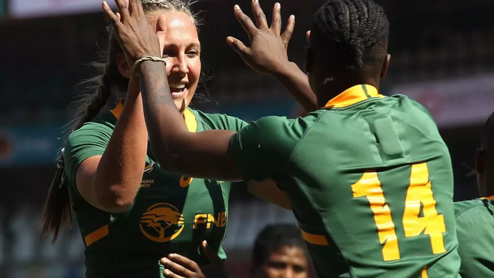 Fresh perspective for Janse van Rensburg in 2023 | rugby