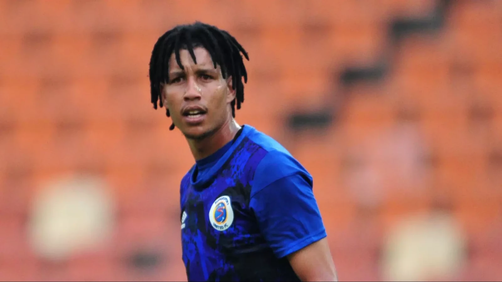 We have three offers for Fleurs - Matthews | soccer