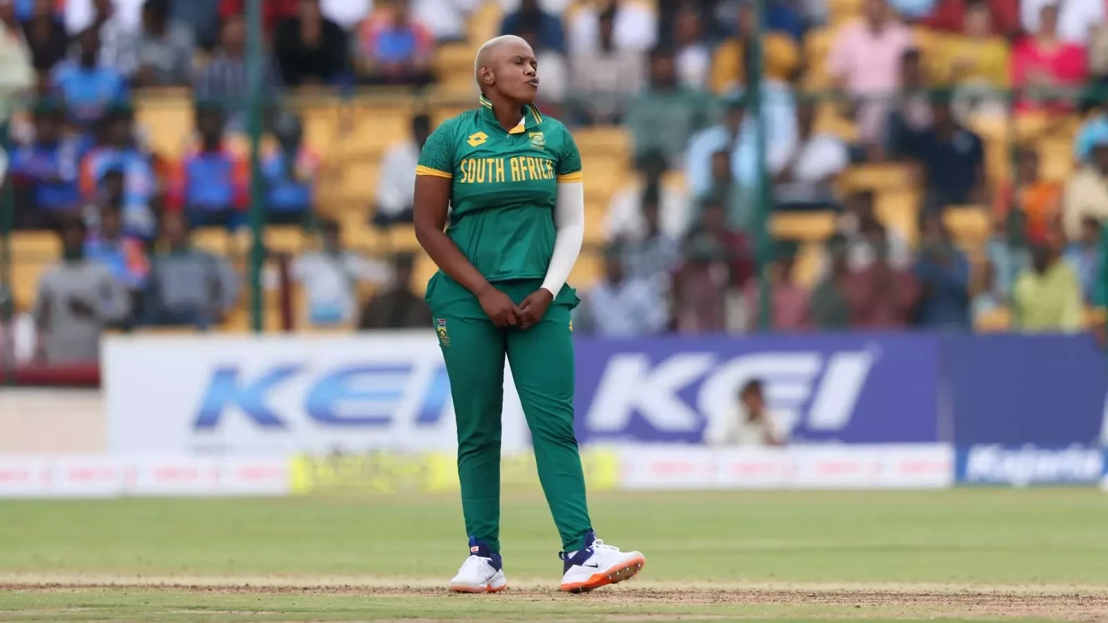 Proteas Women undergoing preparations ahead of the T20 World Cup | cricket