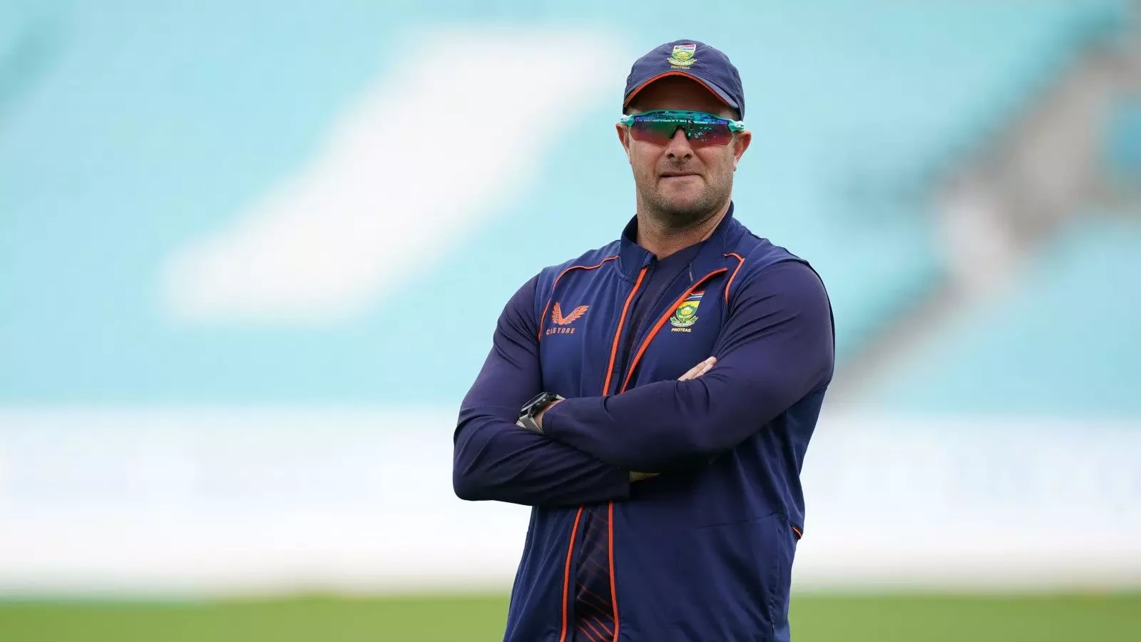 Mark Boucher: Winning World Test Championship could revive Test cricket ...