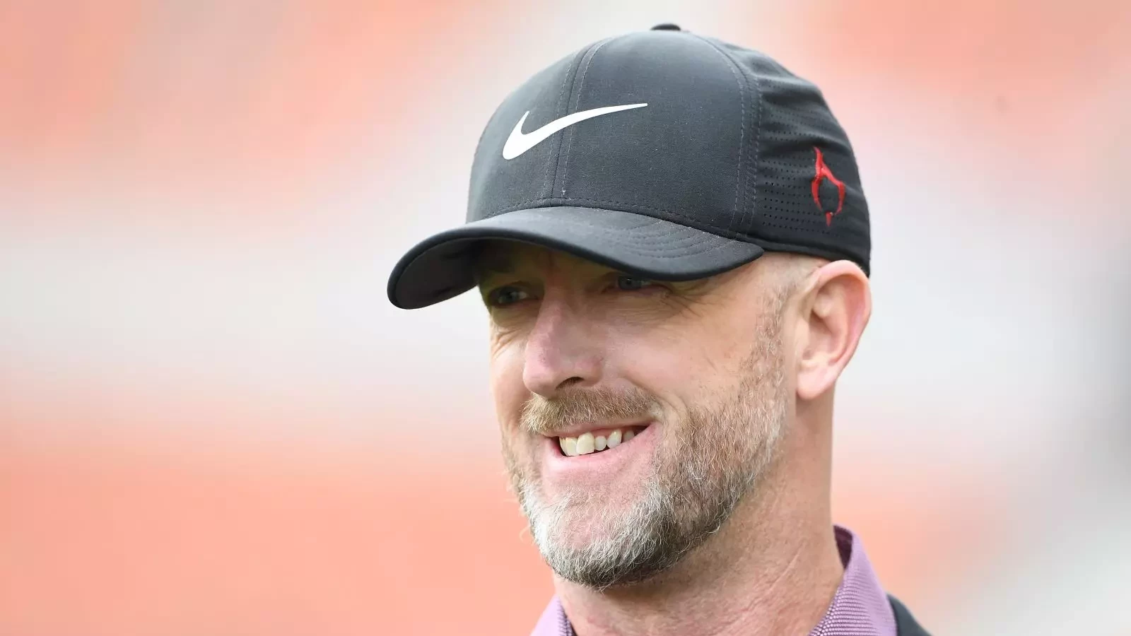 Matthew Booth backs Bafana to qualify for the 2026 FIFA World Cup | soccer