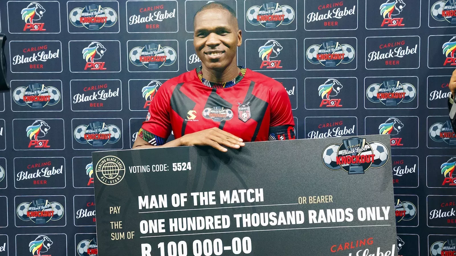 Mlungisi Logo 17 Photos & High Res Pictures Getty Images