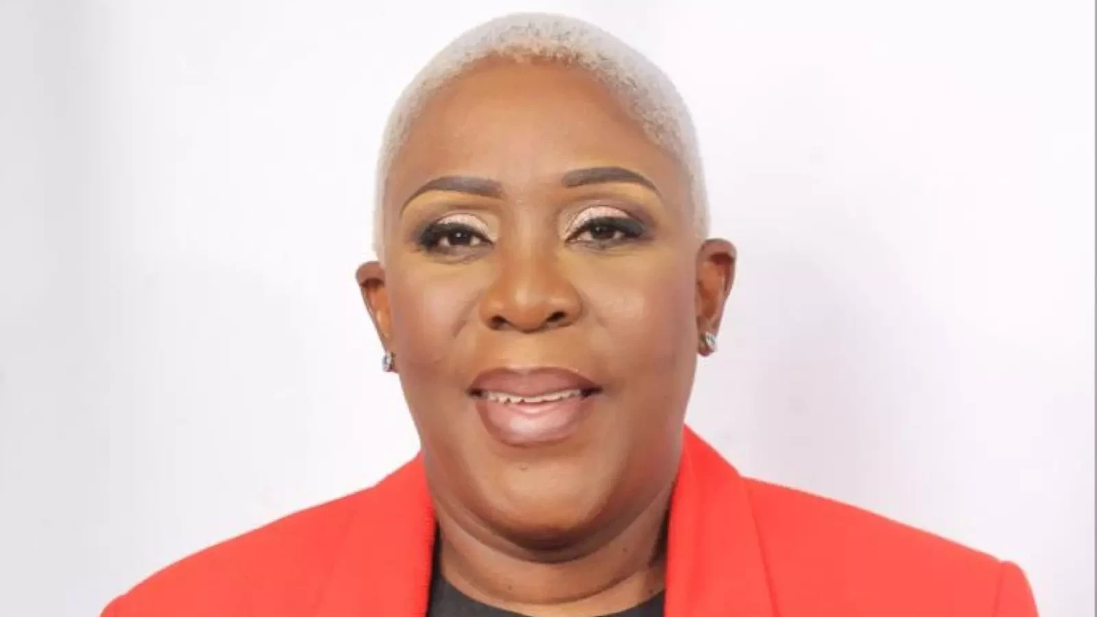 Netball SA CEO to learn the decision regarding her contract today | SABC