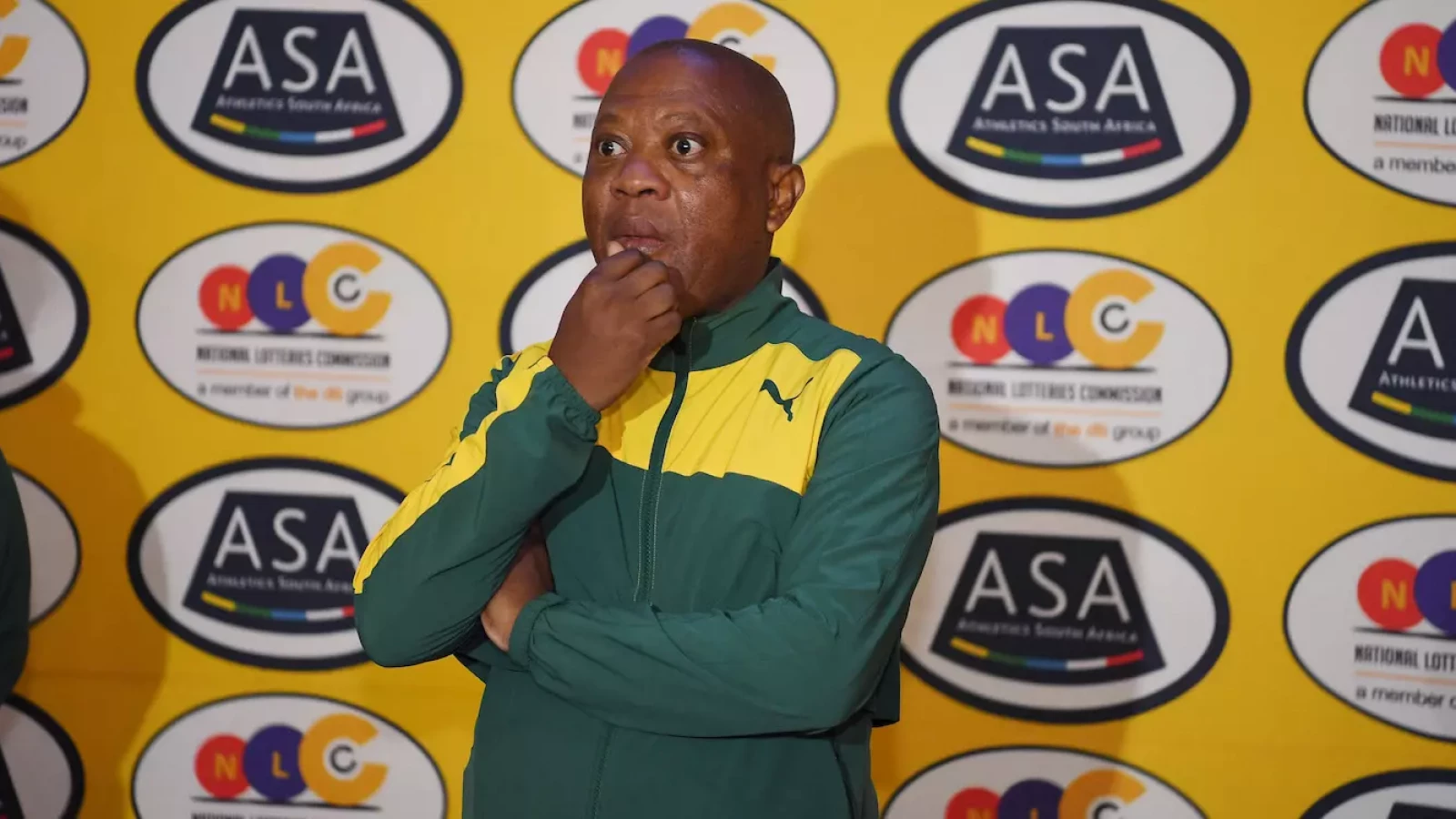 Team SA make African Athletics Championships history in Zambia | soccer