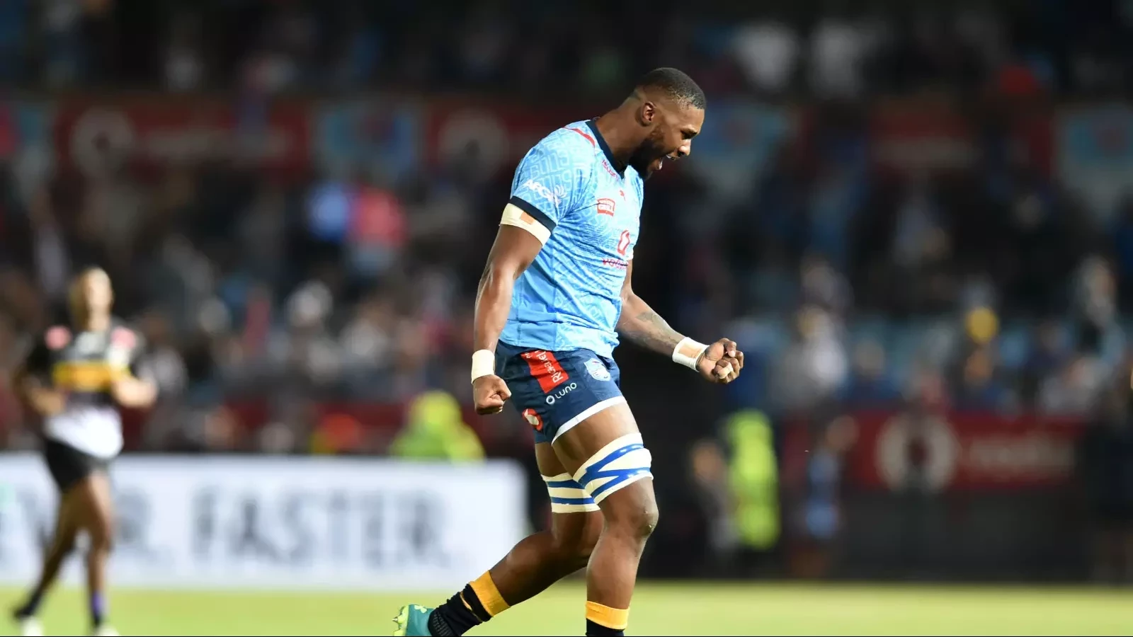 Currie Cup wrap: Sharks stun Lions as Bulls beat Province in humdinger ... Currie Cup wrap: Sharks stun Lions as Bulls beat Province in humdinger ...