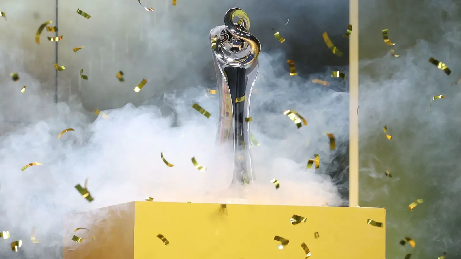 Orlando Pirates clinch historic MTN8 four-peat with extra-time win over ...