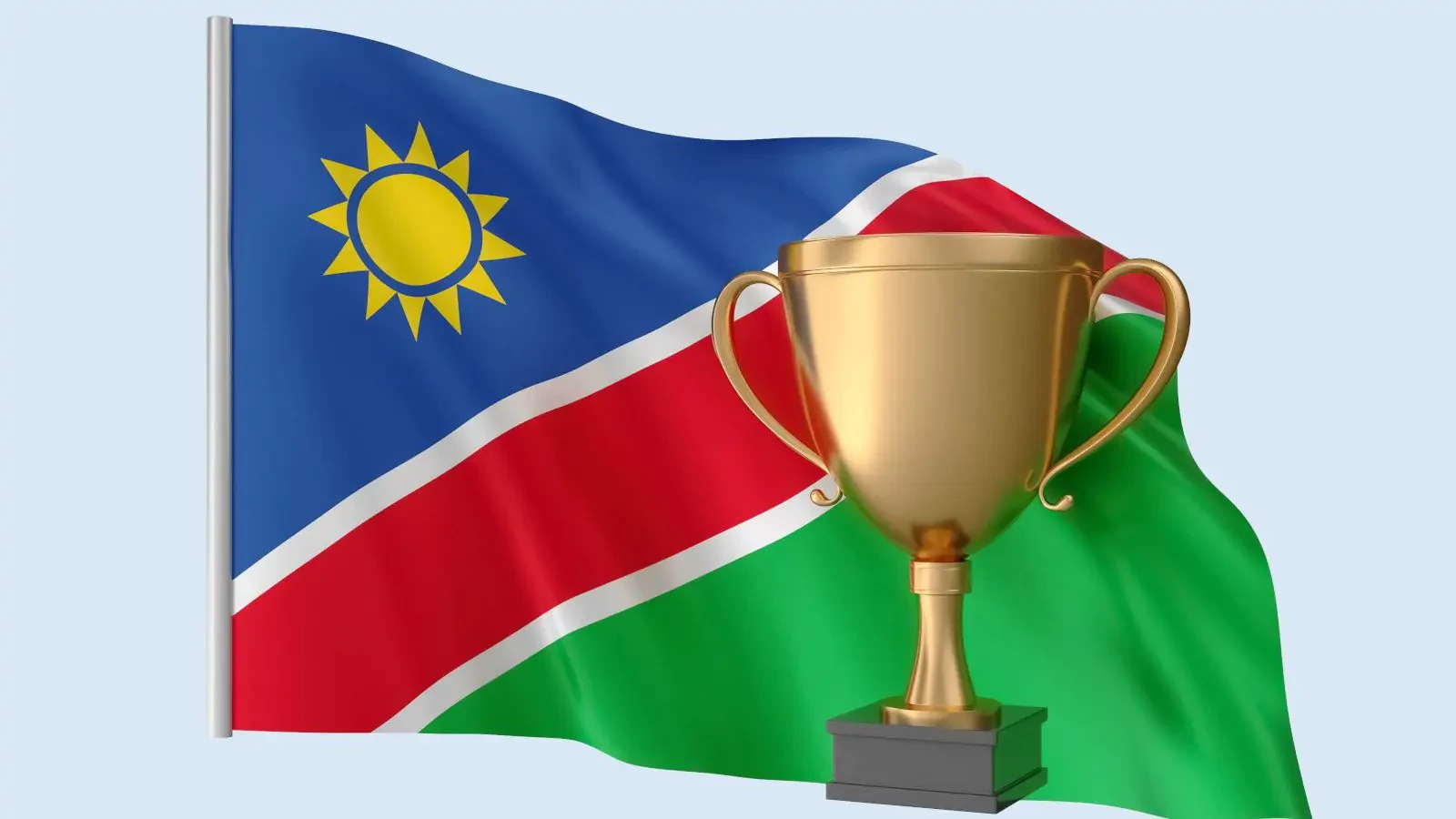 Namibia fail to qualify for 2027 Rugby World Cup, ending 27-year streak ...