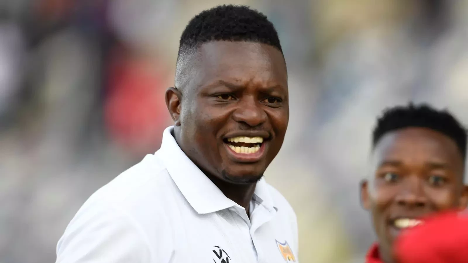 JDR Stars chairman-cum-coach eager but patient with promotion project ...